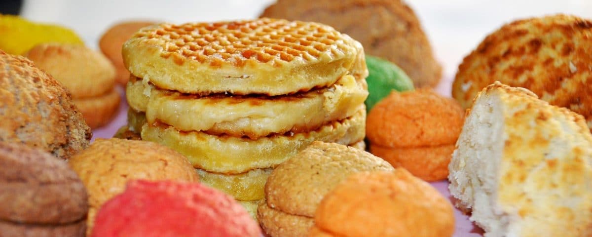 Les 4 caractéristiques d’une bonne collation santé | Motivation Minceur