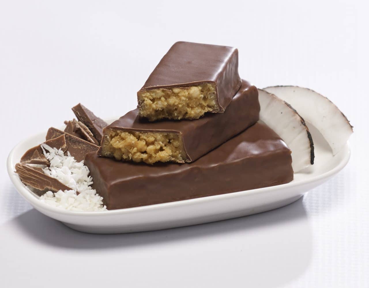 Beginner’s Guide: How to Read Nutrition Facts and Ingredients on ...