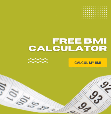 Understand your stress in 4 easy steps | | Motivation Weight Management